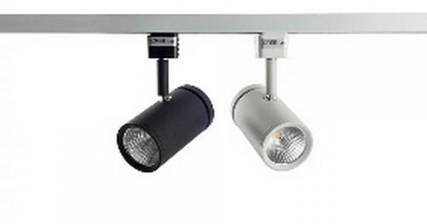 Track Light Holder ST 6700